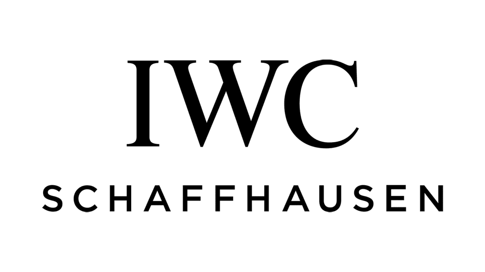 The Omega Constellation Pie Pan: A Timeless Classic with a Rich History ...