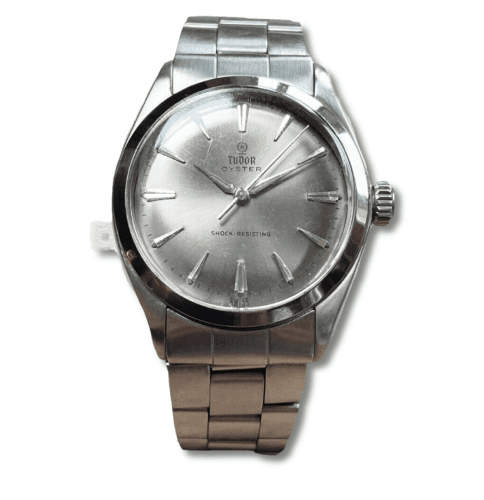 Home | Authentic Watch Co.