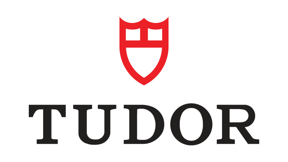 Are Tudor Watches a Good Investment? | Authentic Watch Co.