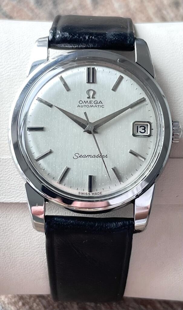 Watches | Authentic Watch Co.