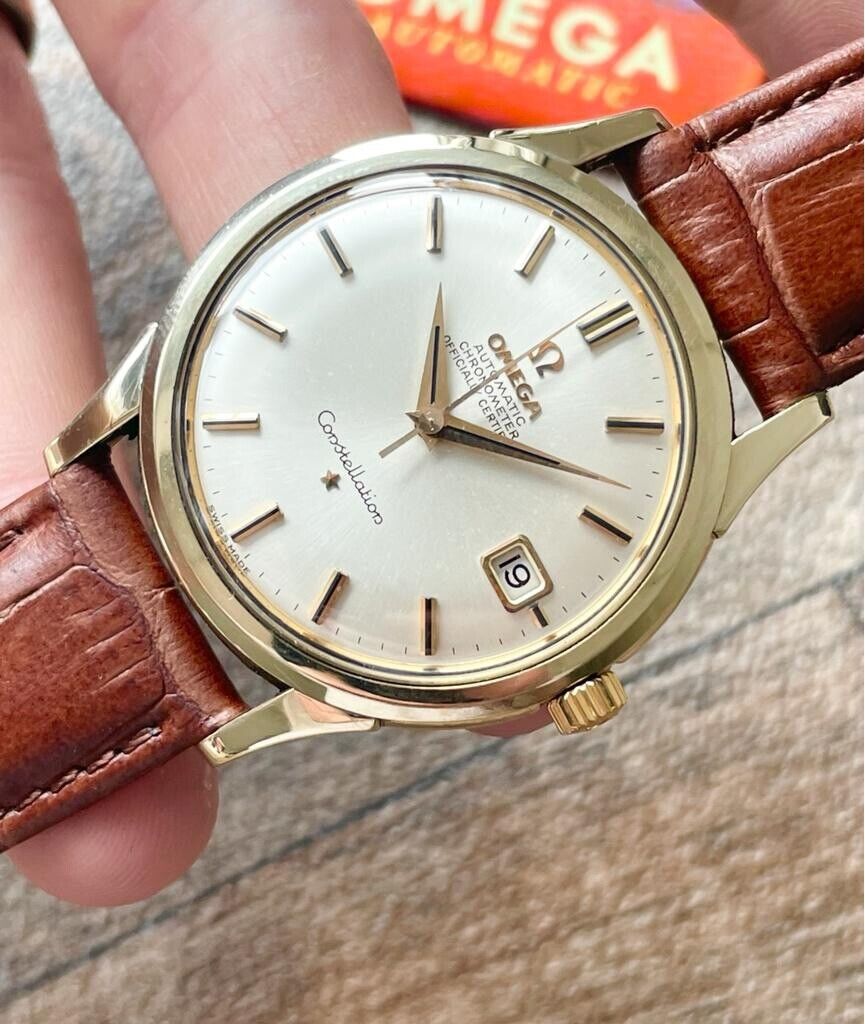 Watches | Authentic Watch Co.